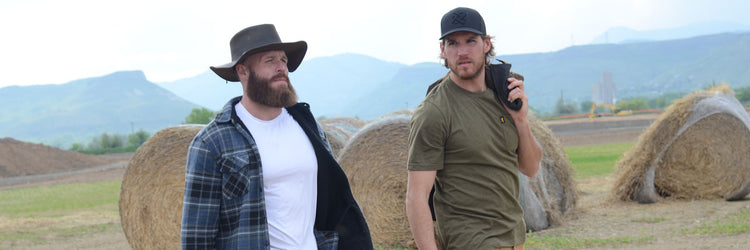 Blueprint for Success: Workforce Development Programs in the Trades ...