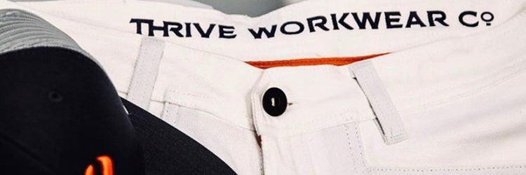 Dressing for the Job: How to Choose the Right Workwear for Different T ...