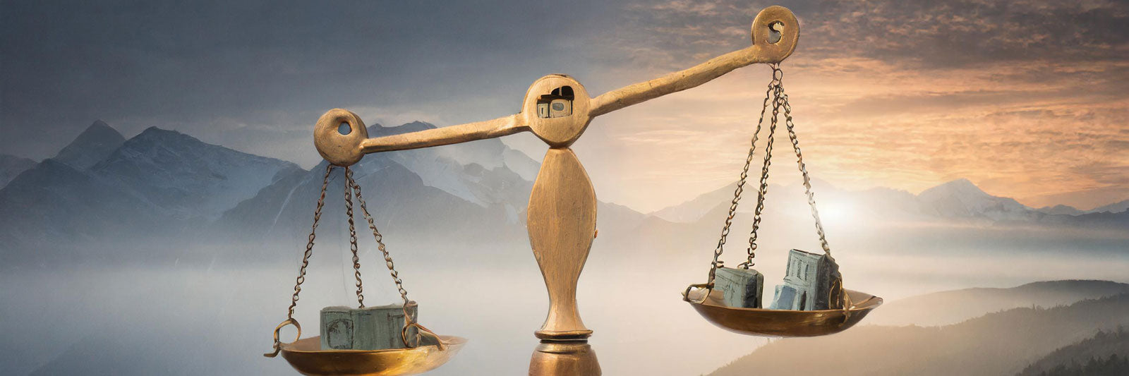 Heavy-Duty vs. Lightweight: Finding the Right Balance in Construction ...