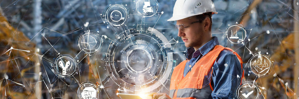 Innovation in Workwear: The Evolution of Work Pants with Integrated Kn ...