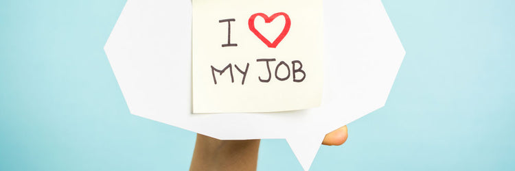 Optimizing Job Satisfaction and Productivity: A Deep Dive into the Imp ...