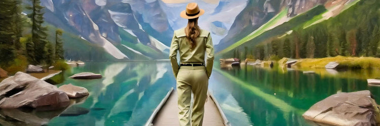 Pockets of Efficiency: Exploring the Practicality and Versatility of W ...