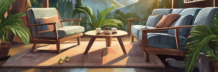 Stay Comfortable and Safe: How to Properly Fit and Adjust Work Pants w ...