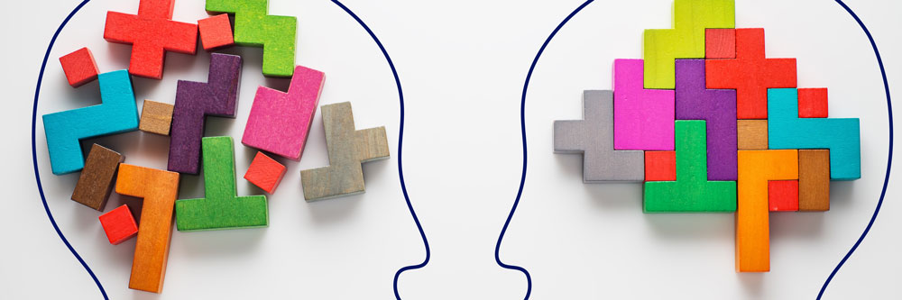 The Role of Color Psychology in Workwear: Choosing the Right Shades fo ...