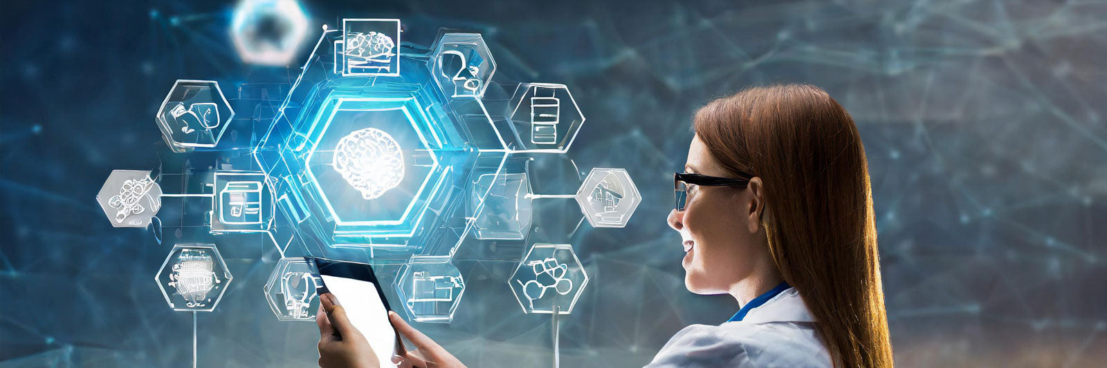 The Science Behind Knee Pad Technology: What You Need to Know – Thrive ...