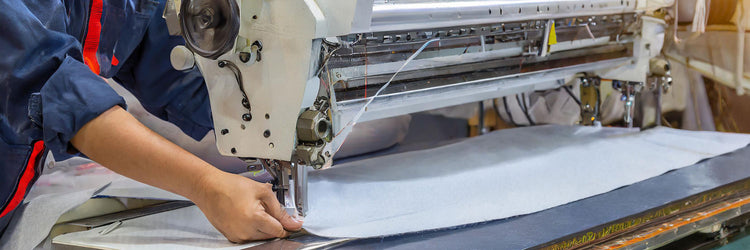 Unveiling the Power of Cutting-Edge Workwear Fabrics for Ultimate Comf ...