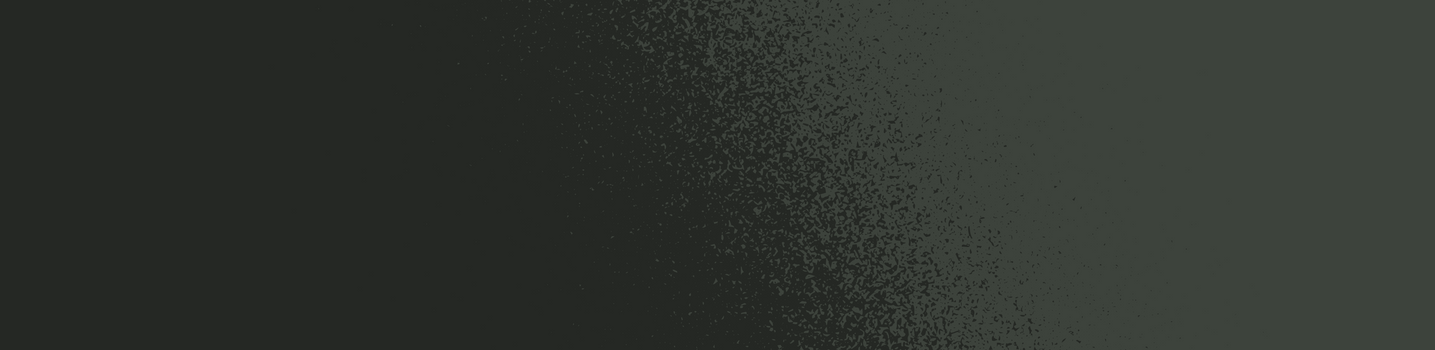 Flame Resistant PRO Knee Pad Pants - Safe & Comfort Workwear – Thrive ...