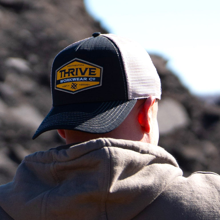 All Products: Durable Pants, Flame-Resistant & Knee-Pad Integrated ...