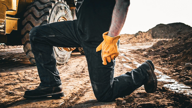 THRIVE | Performance Workwear – Thrive Workwear