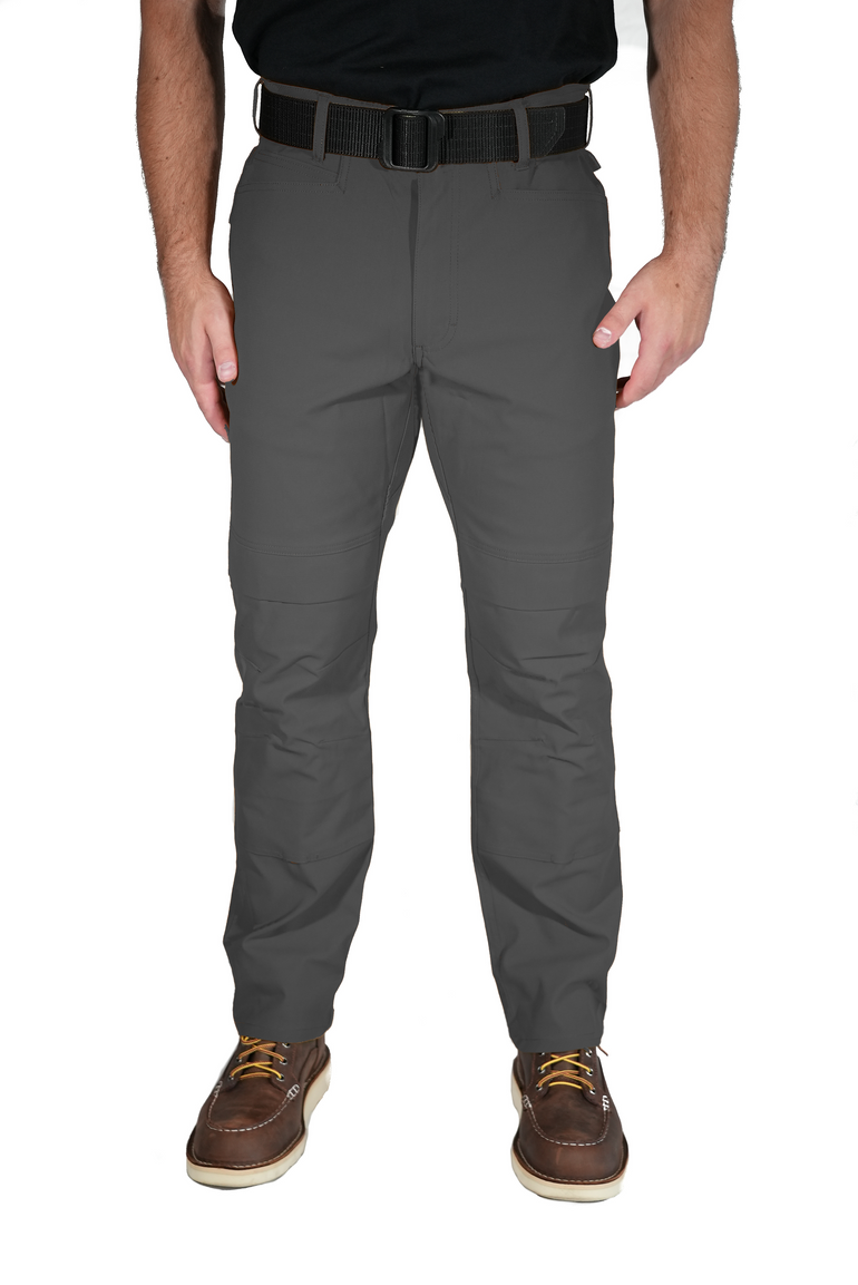 Pro Series Collection: Durable Work Pants for Tradesmen & Painters ...