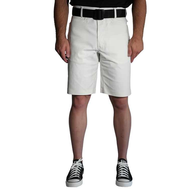 All Products: Durable Pants, Flame-Resistant & Knee-Pad Integrated ...