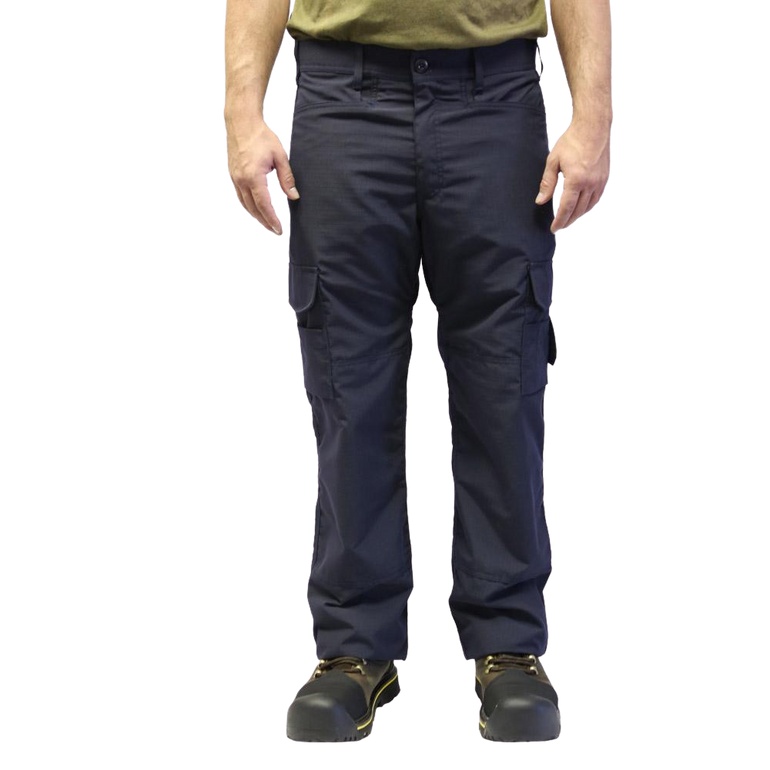 All Products: Durable Pants, Flame-Resistant & Knee-Pad Integrated ...