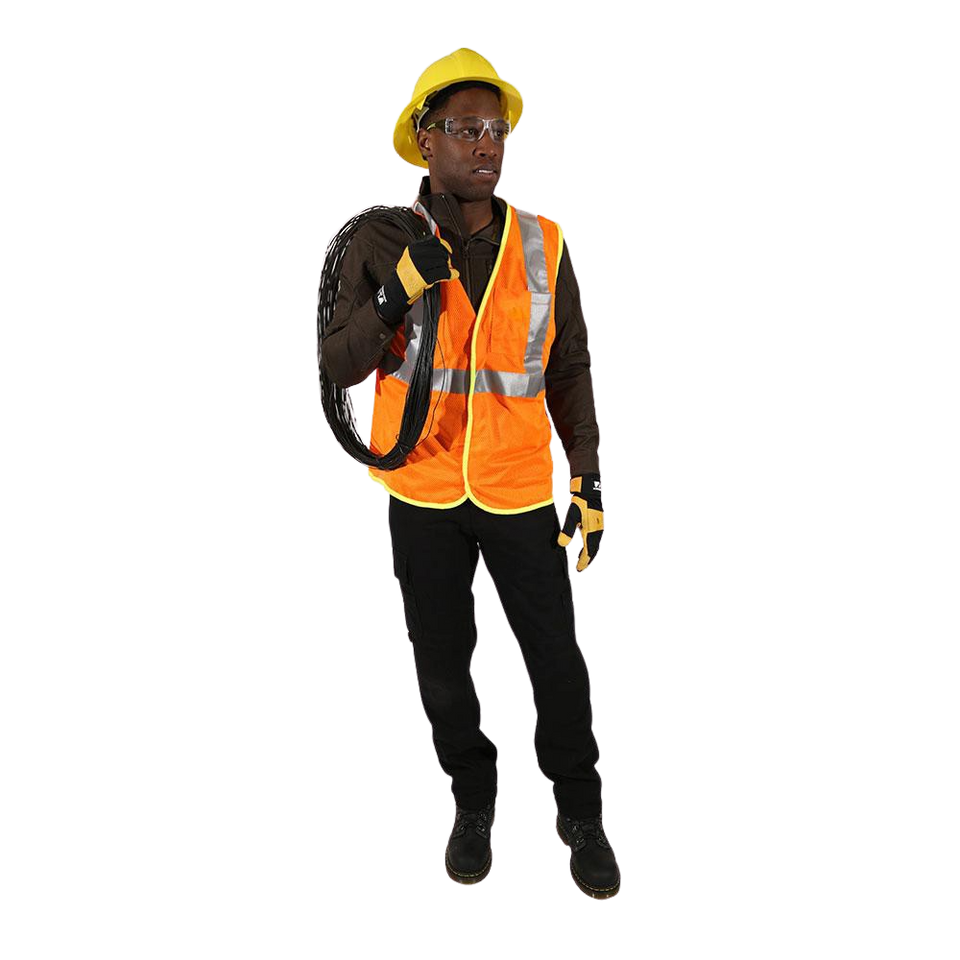 Cargo Uniform Style 7900 | Pro Series Collection | Thrive Work Wear ...