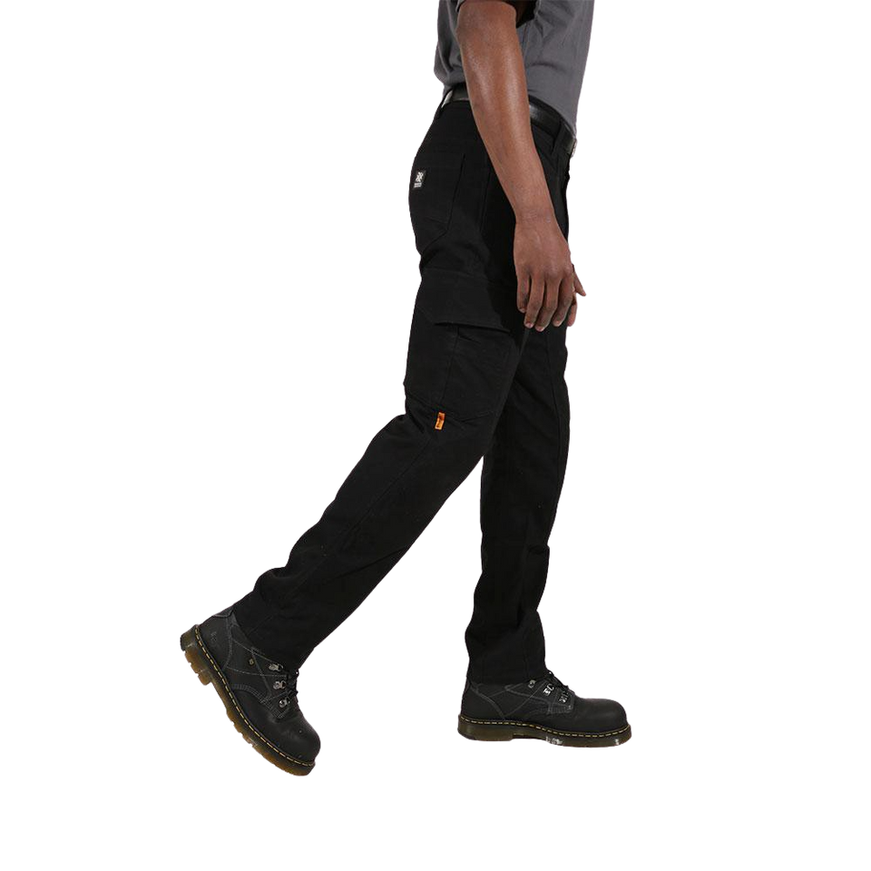 Cargo Uniform Style 7900 | Pro Series Collection | Thrive Work Wear ...