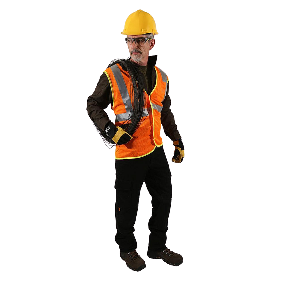 Cargo Uniform Style 7900 | Pro Series Collection | Thrive Work Wear ...