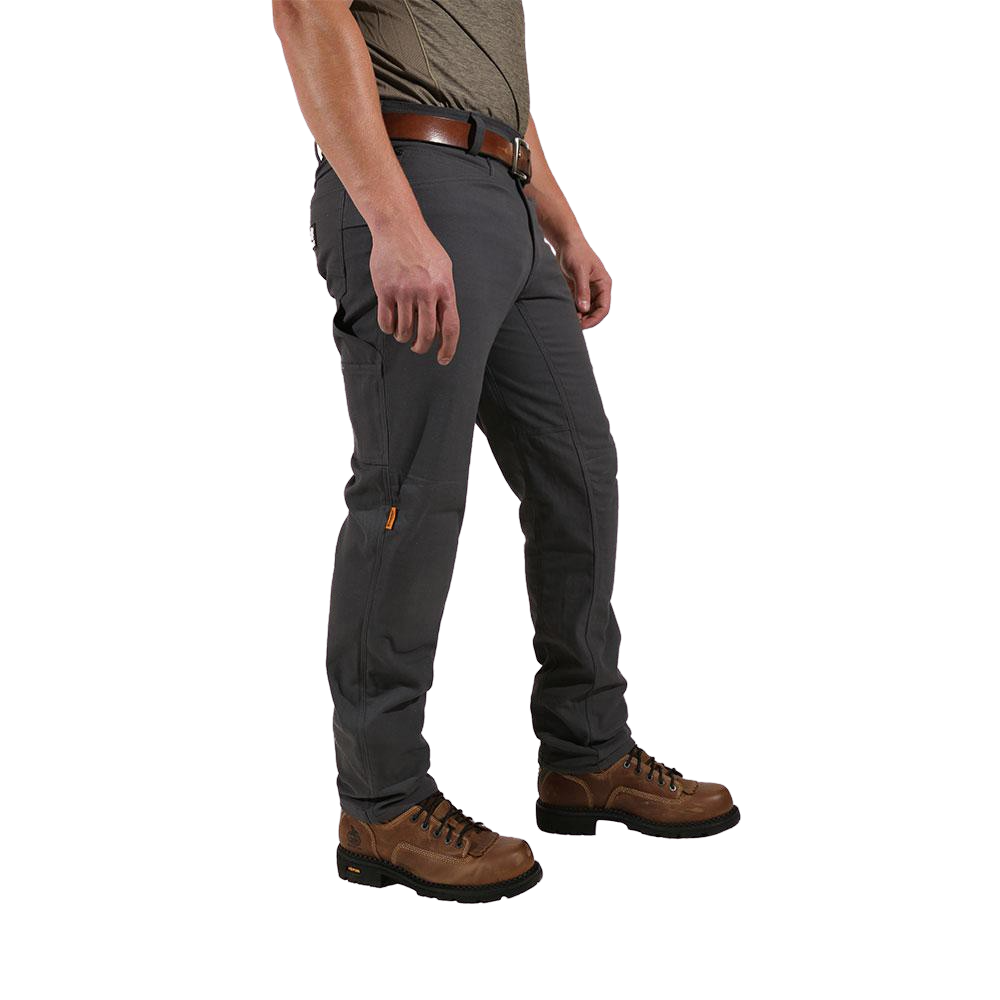 Carpenter/Tradesman 5300 | Pro Series Collection | Thrive Work Wear ...