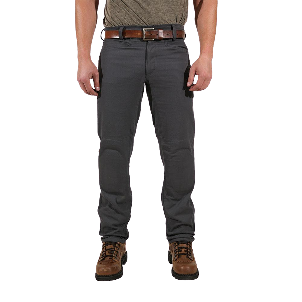 Carpenter/Tradesman 5300 | Pro Series Collection | Thrive Work Wear ...