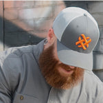 THRIVE | Performance Workwear – Thrive Workwear