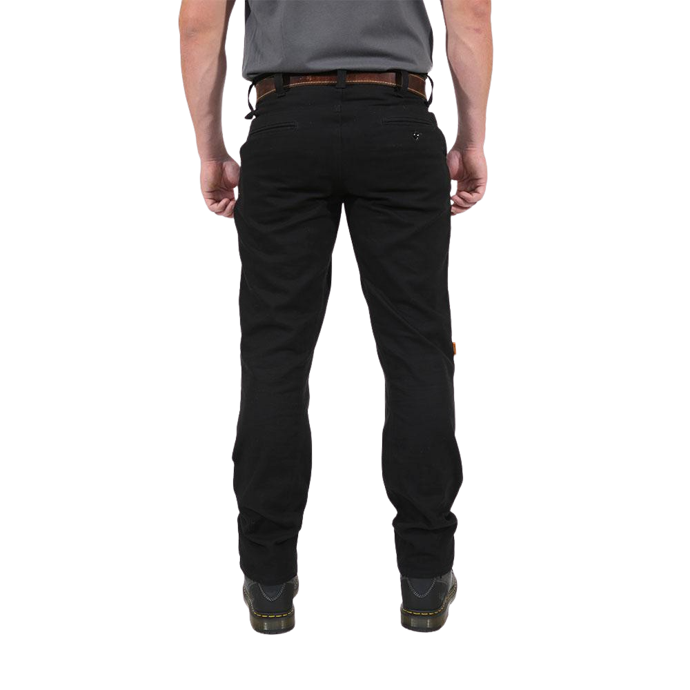 Basic Uniform 8600 | Pro Series Collection | Thrive Work Wear – Thrive ...