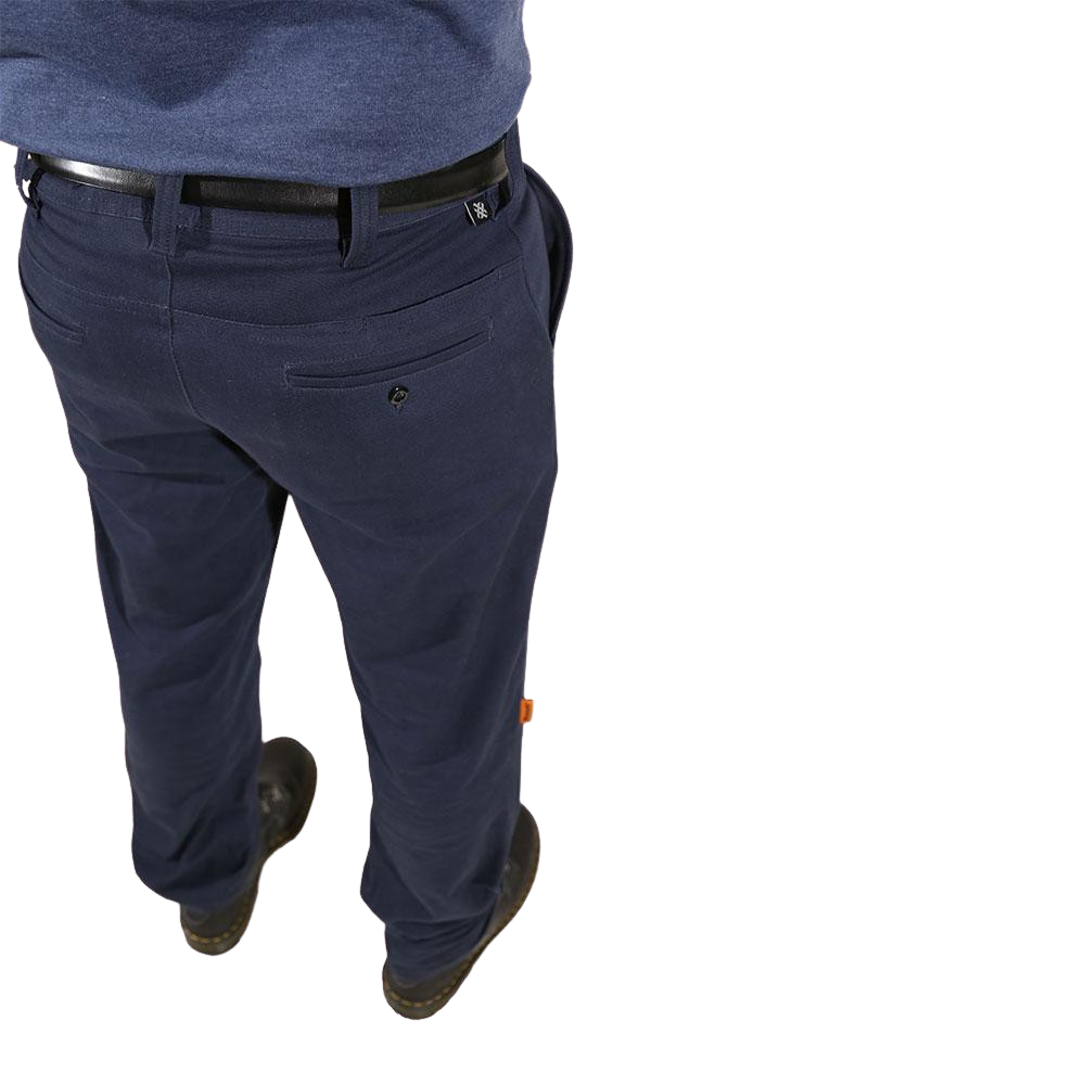 Basic Uniform 8600 | Pro Series Collection | Thrive Work Wear – Thrive ...